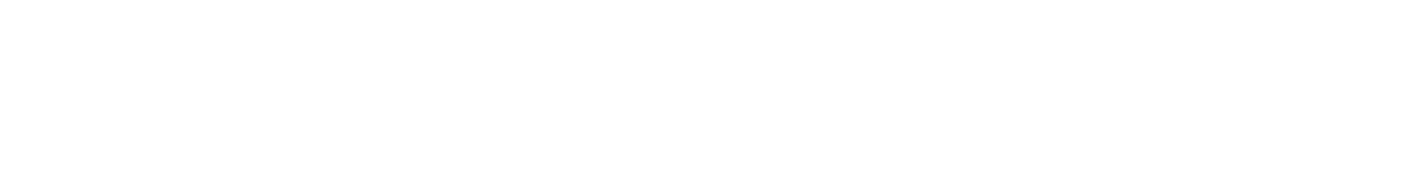 inpaer | Colt 100 – Inpaer | Desbloqueie o seu destino!